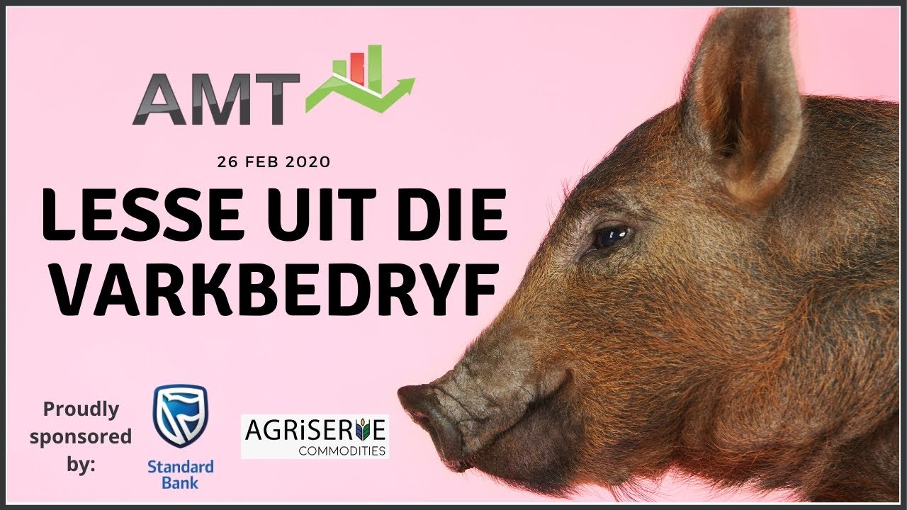Effek van veilings op vleispryse en NASPEURBAARHEID..26 Feb 2020 - YouTube