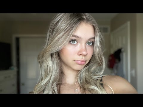 4K 💞 Hot Yoga & See-through Lingerie & Micro Bikini Try -On haul | Transparent Amazing Dresses Tryon