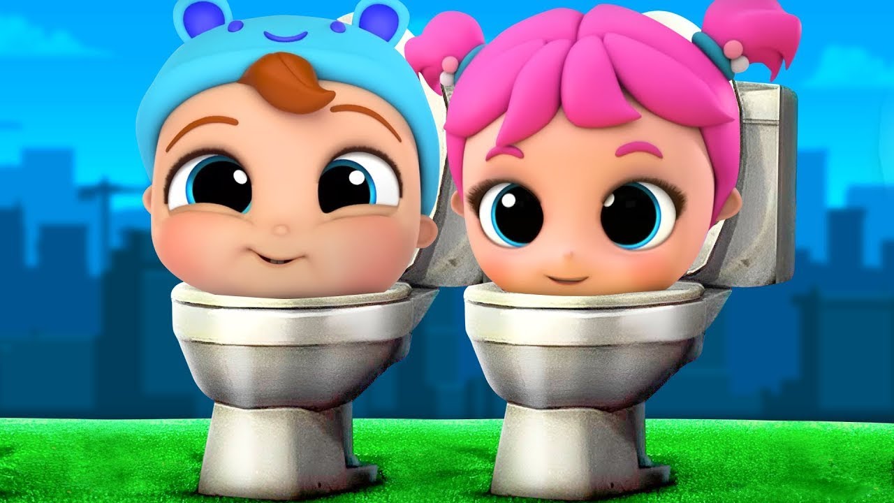 Autumn Jazz Music at Cozy Coffee Shop Ambience for Work, Relax, Sleep🍁 ...