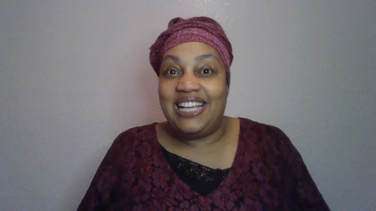 Judah Goes First 💃 Praise Him! I Read My Bible April 23 - YouTube