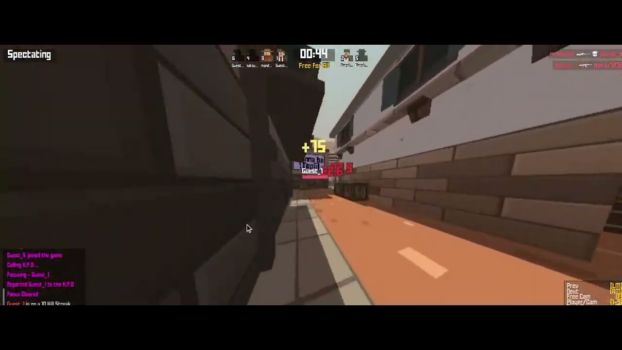 Golden Rotation - YouTube