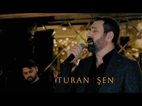 Turan Şen Min Dîlankir