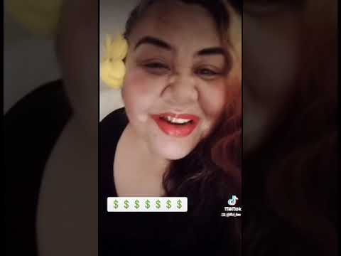 JOIN US ON BIGO LIVE APP FBI 🇹🇴 FAMILY 2021