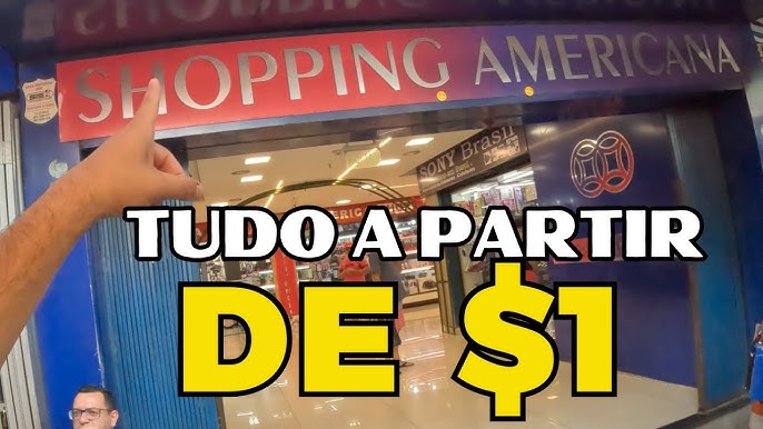 Universidad Americana Paraguay Company Profile 2024 Valuation🍢