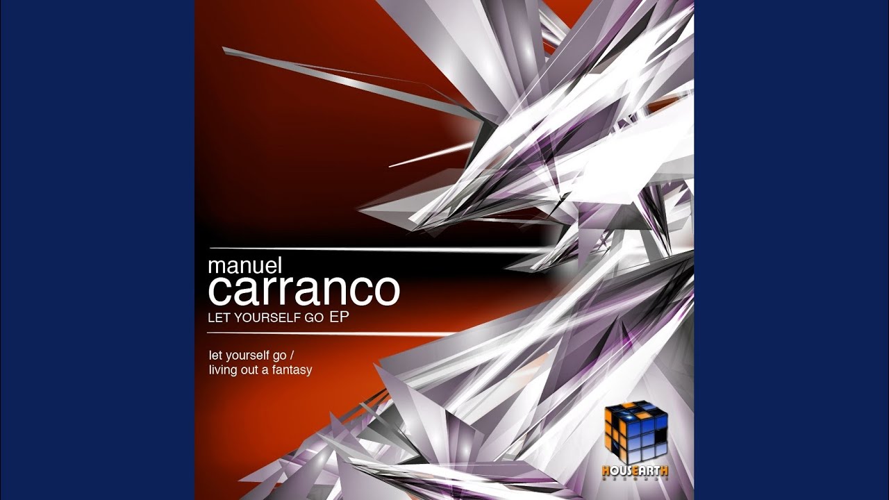Let Yourself Go Original Mix YouTube let-yourself-go-original-mix-youtube