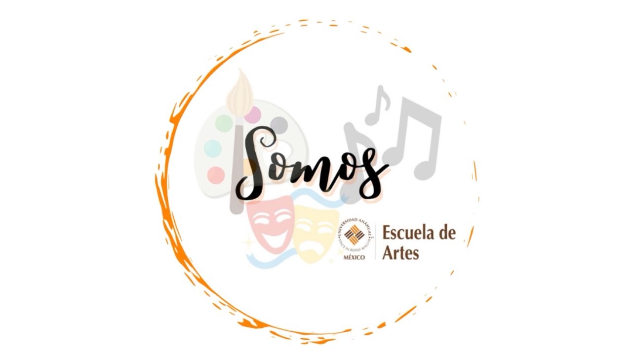 Doctor Guillermo Salceda - YouTube