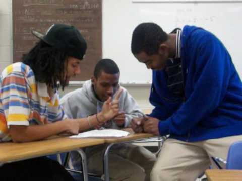 Ms. Kinley Project RUDY GLEN DJ KENDALL - YouTube