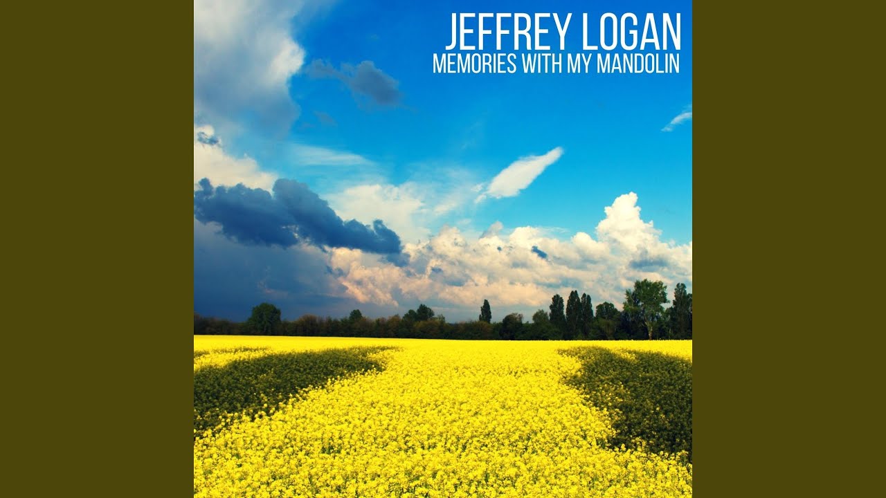 Coping and Not Coping - Jeffrey Logan: Song Lyrics, Music Videos & Concerts