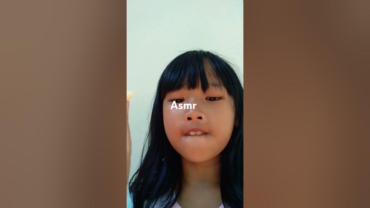 January 2, 2025 - YouTube