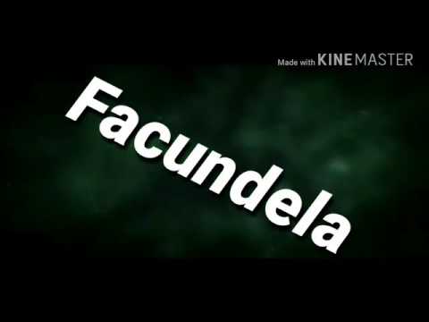 Intro para el canal!!!!gracias power arco