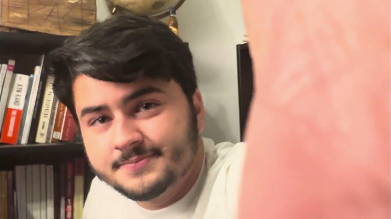 Thought #31 - What is Dynamical Systems theory - YouTube