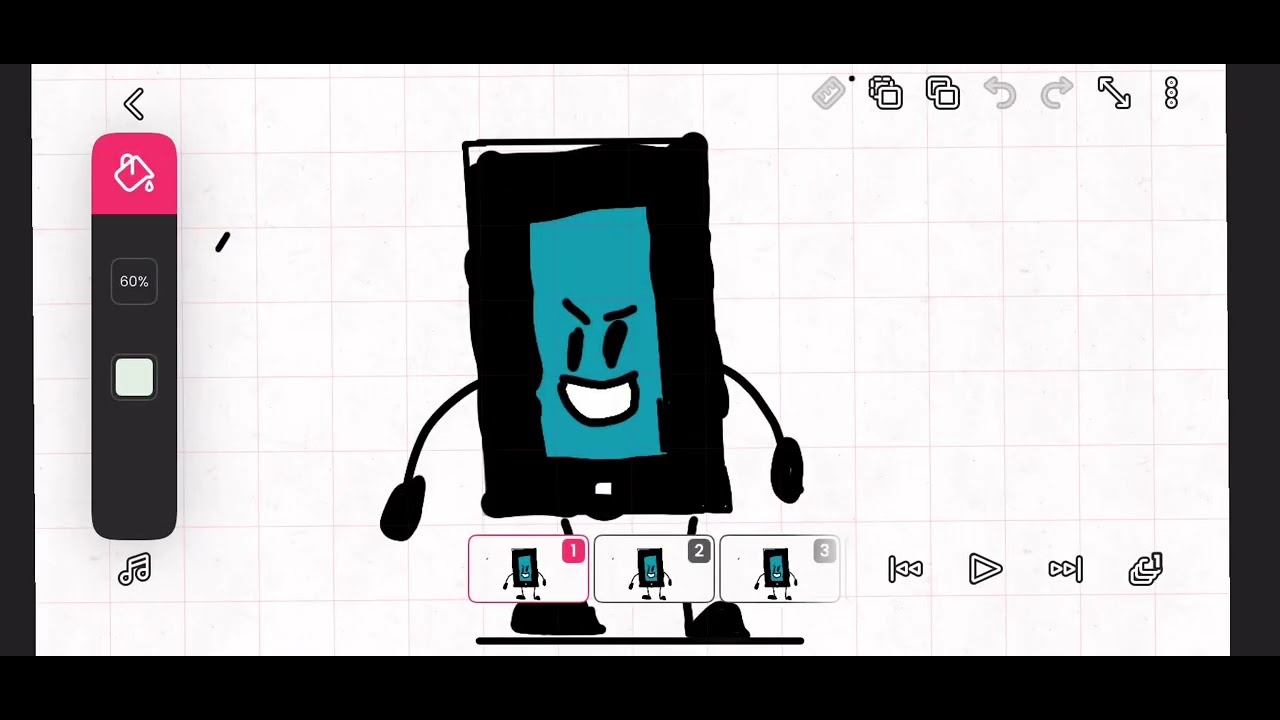 I made mephone - YouTube