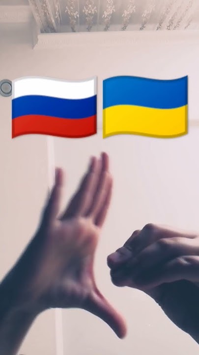 Россия лучшая страна ️ ️ ️ - YouTube
