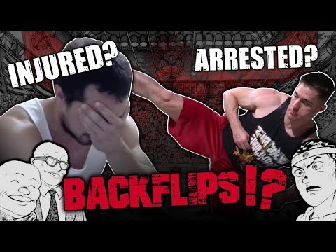 Who is Hadyn Wiseman? - Q&A Highlights - YouTube