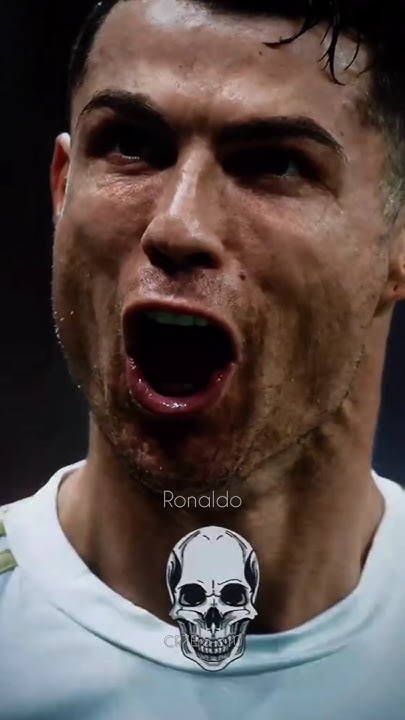 #ronaldo 💯🖤 - YouTube #ronaldo 💯🖤 - YouTube