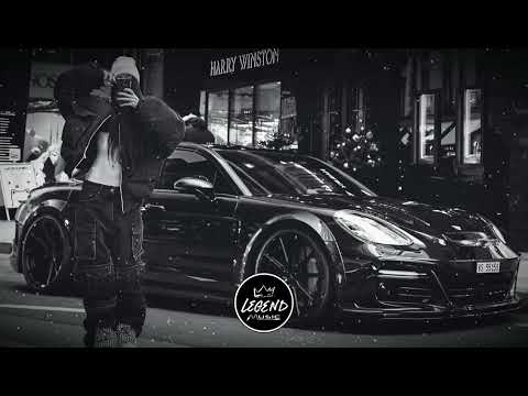 Cash (Remix) (feat. Masha Tilla)