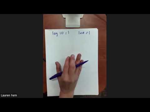 Section 4 4 part 1 - YouTube