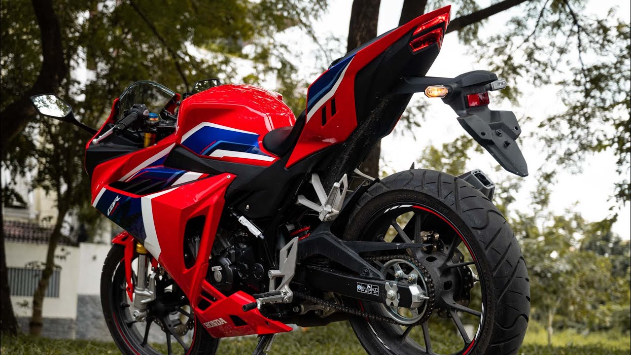 Top 8 Best Fully Faired Sports💥Bikes in India From 1.50 Lakh to 3 Lakh ...