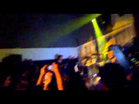 Soner Sarikabadayi - Viyana Club34 - Açık Adres