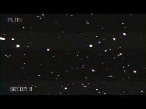 sapientdream - DREAM II (Full Album)