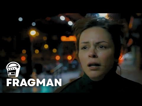Kanto | Fragman