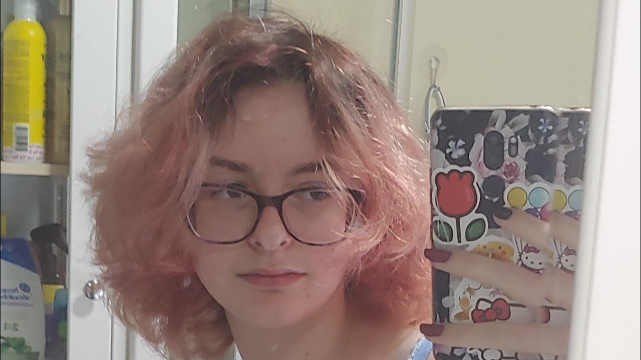 16 Personalities Test - YouTube