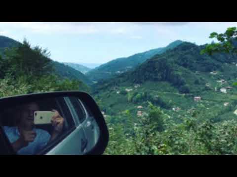 #Karadeniz’den manzara