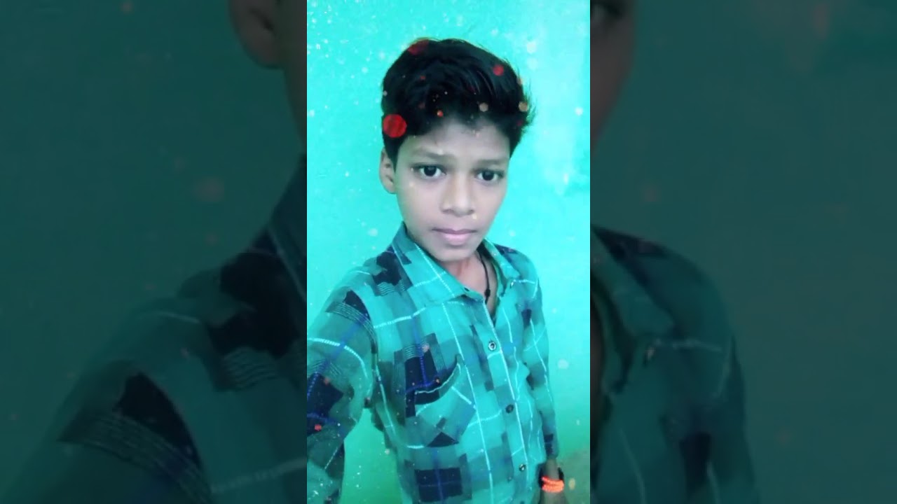 Gg tik tok video new(2) - YouTube