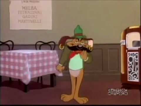 Atsa Matta