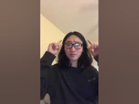 Unit 5 Lab ASL 2 - YouTube