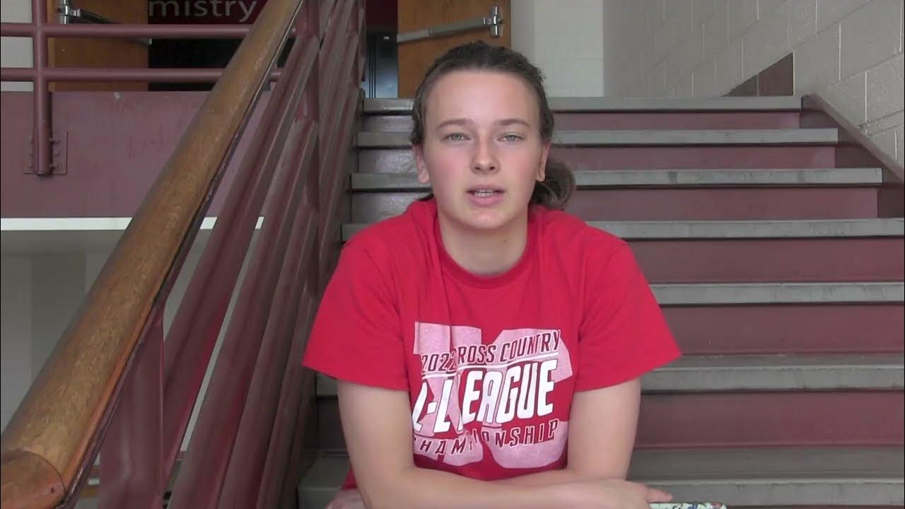 Screenagers - YouTube