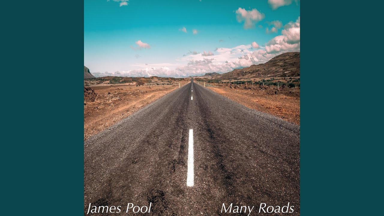 Many Roads - YouTube