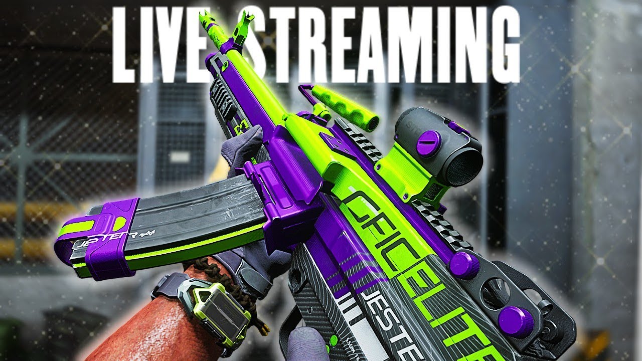 DELTA FORCE DULU NANTI SIANG MAIN ASSASSINS CREED - YouTube