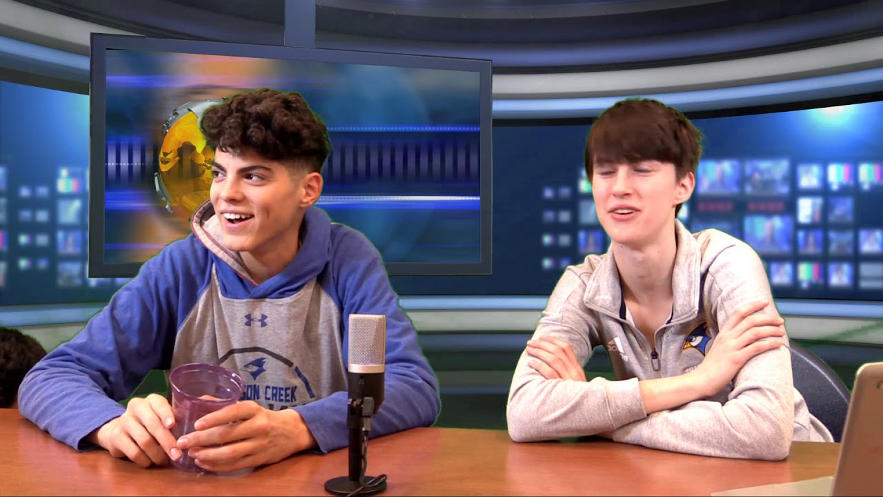 BJNN 2/12/2020 - YouTube