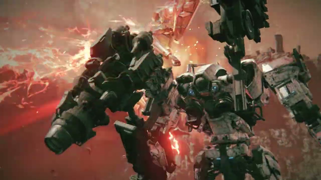 IB-01: Cel-240 - YouTube