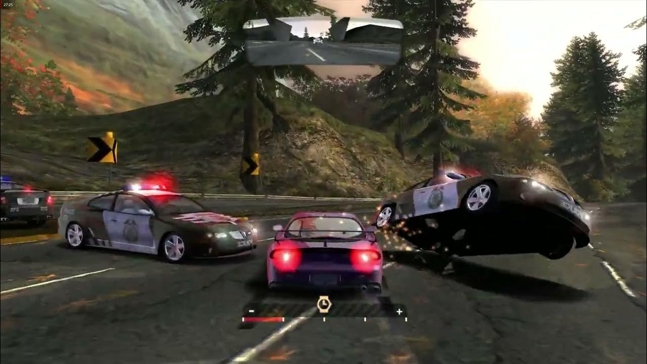 never gets old - YouTube