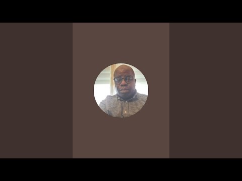 🔴AFFAIRE DE PASSEPORT DIPLOMATIQUE DE AICHA KONE