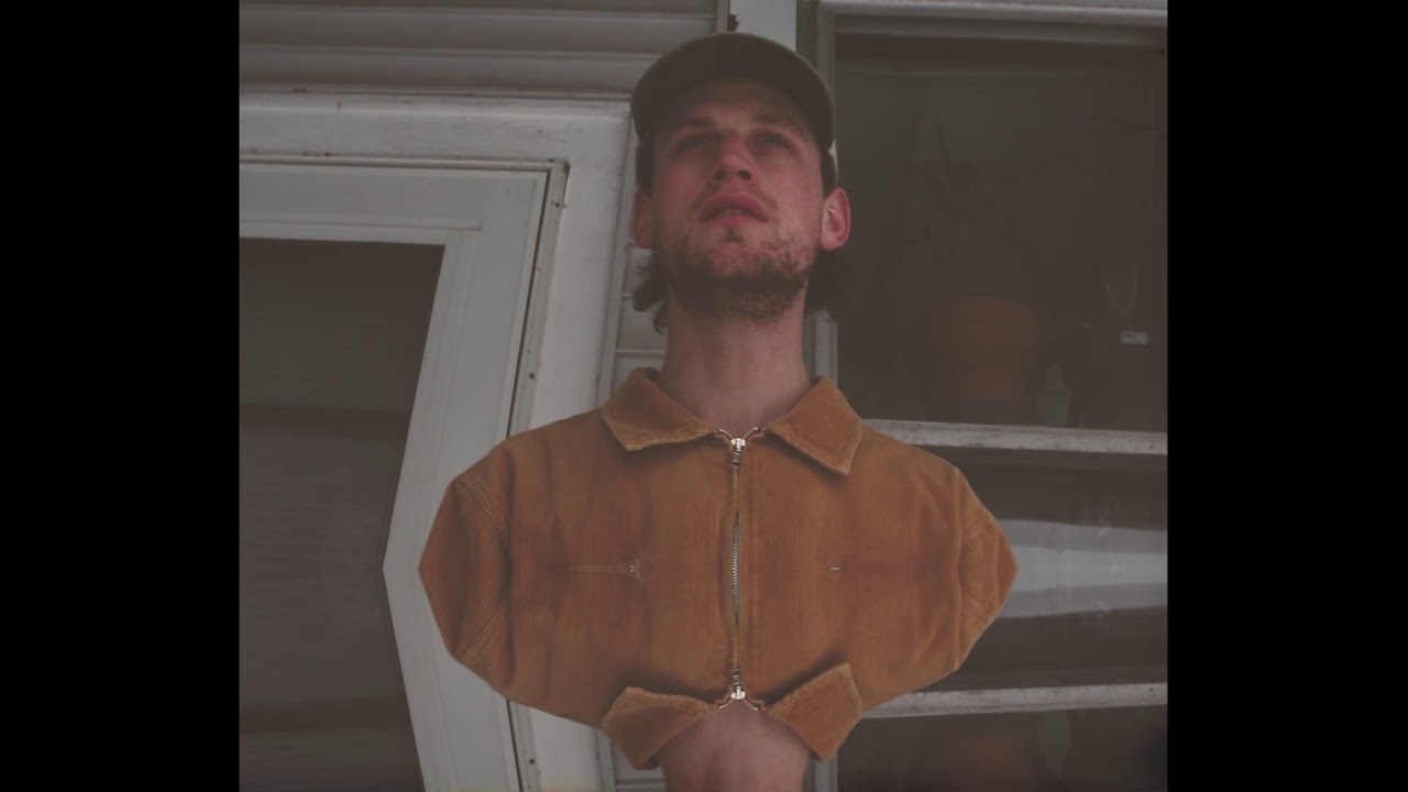 lenny travis - YouTube