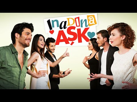 Amor Obstinado İnadına Aşk Cap 10 audio español