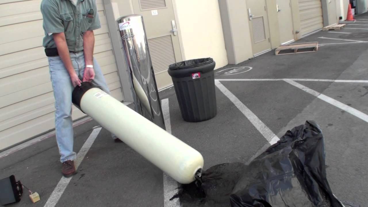 LIFESOURCE BEOTRON - YouTube