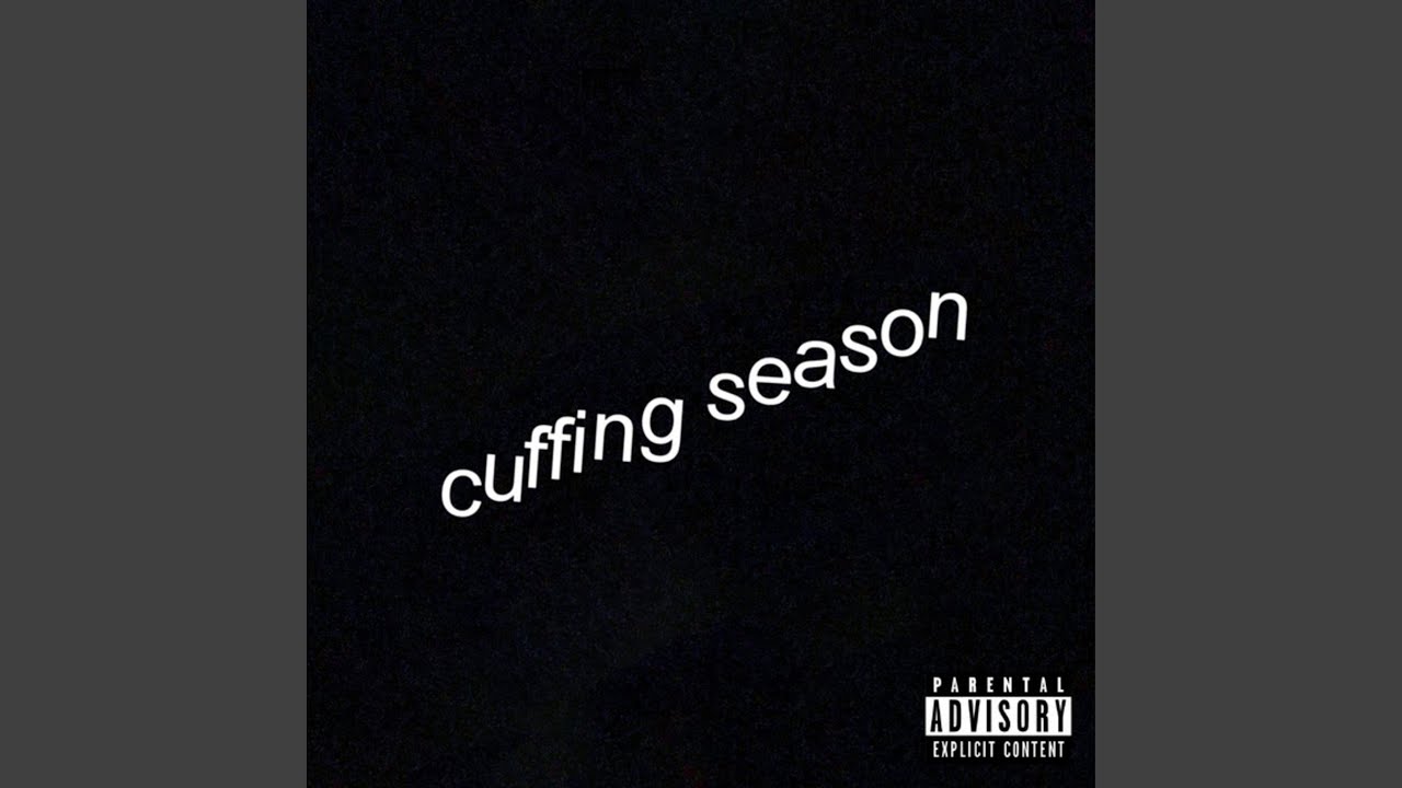 Hoodie Weather - YouTube