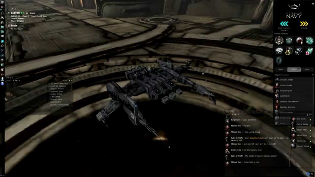Eve Online Low Sec Pvp Procurers And Proteus Youtube