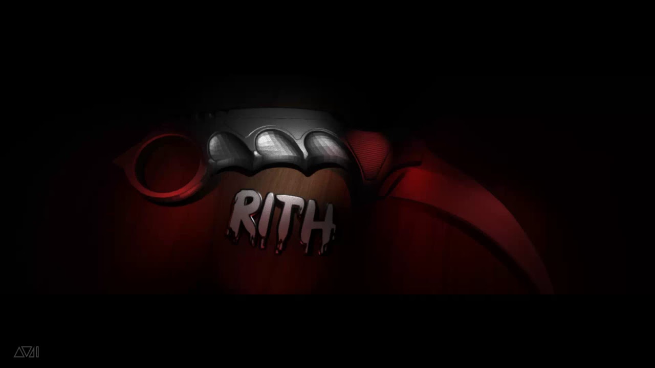 INTRO | RITH/2019 - YouTube