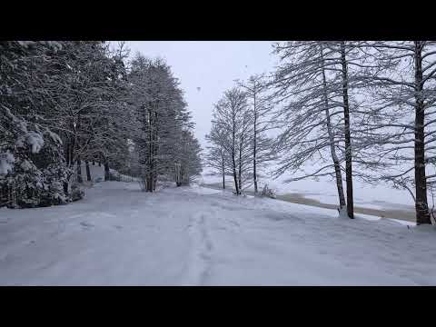 ARADAN GEÇEN YILARA SOR - KÜBRA TEMURCİ#music#müzik#clips#manzara