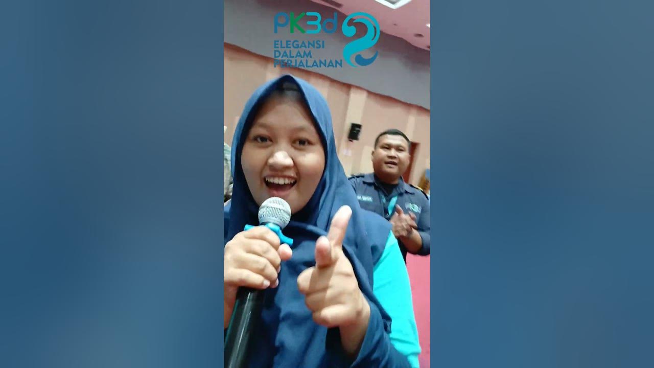 HBD PAK JAJANG & PK3D ‼️ JANUARI 2025 - YouTube