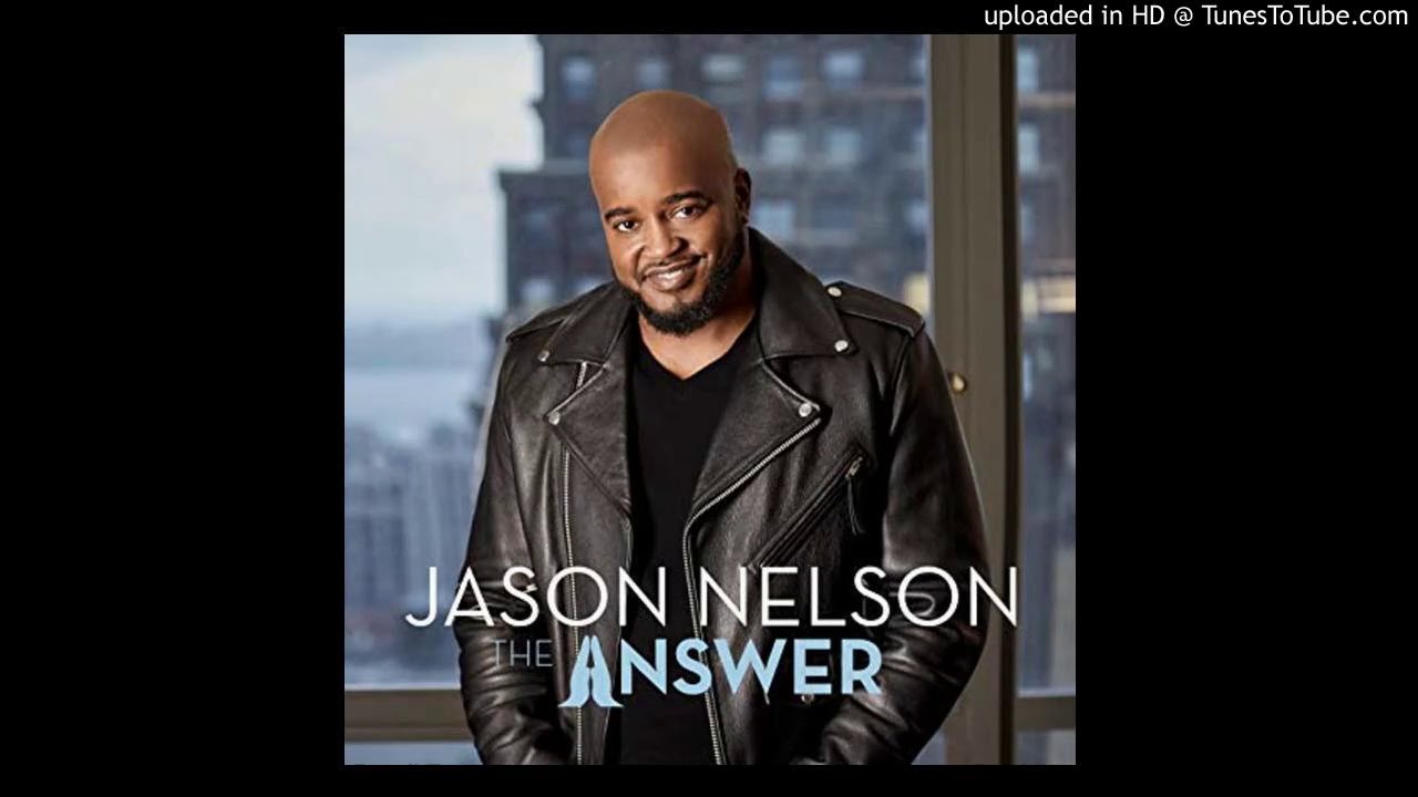 Jason Nelson - Forever Chords - Chordify