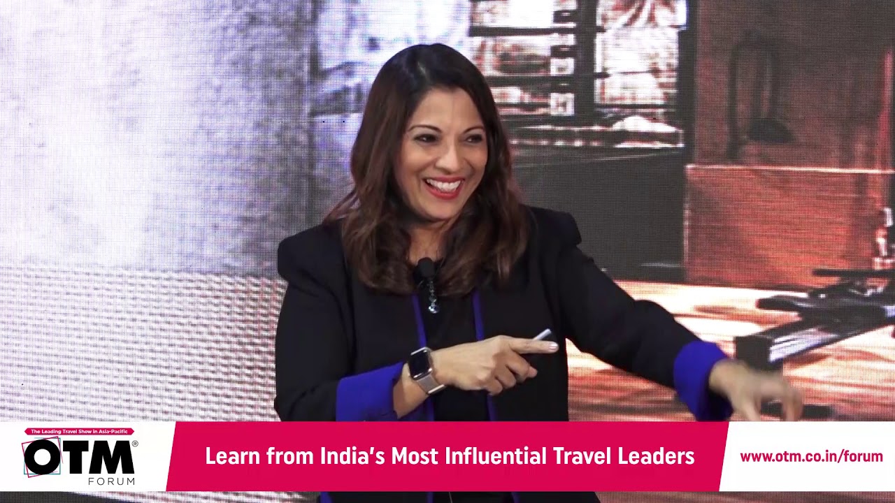 Insta Tourism: Creating Instagramable and Instagenic experiences at ...