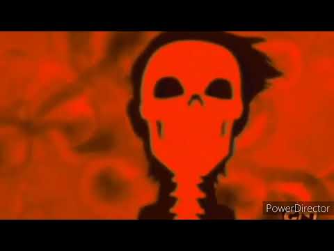 Ben 10 Omniverse Albedo's Fanmade Ultimate Zs'Skayr Transformation