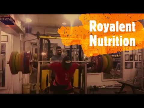 Parveen Solanki - YouTube