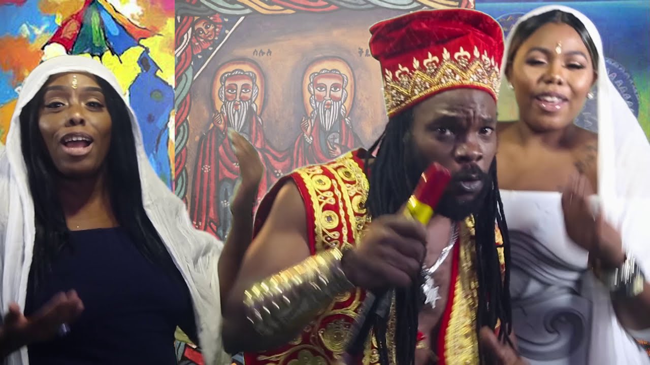 Bushman - Somewhere (Official Music Video) - YouTube